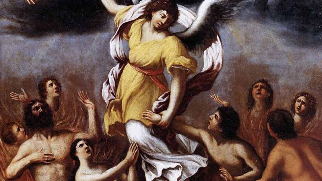 Orientações acerca das Indulgências Plenárias