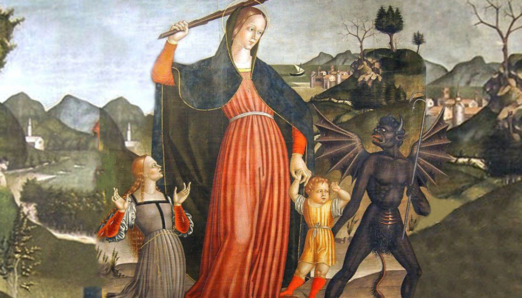 Brasil Paralelo lança primeiro filme e surpreende cristãos