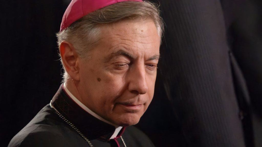 Arcebispo Aguer: 'Traditionis Custodes' é um retrocesso lamentável