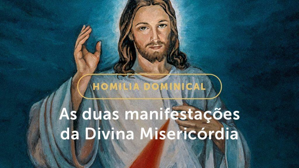 Oração da Manhã: orações católicas para rezar ao acordar