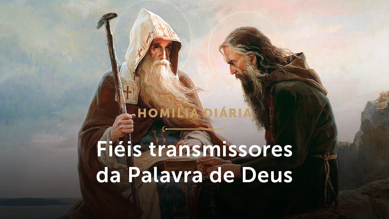 Nossa Senhora das Mercês, a Virgem da Misericórdia - 24 de Setembro