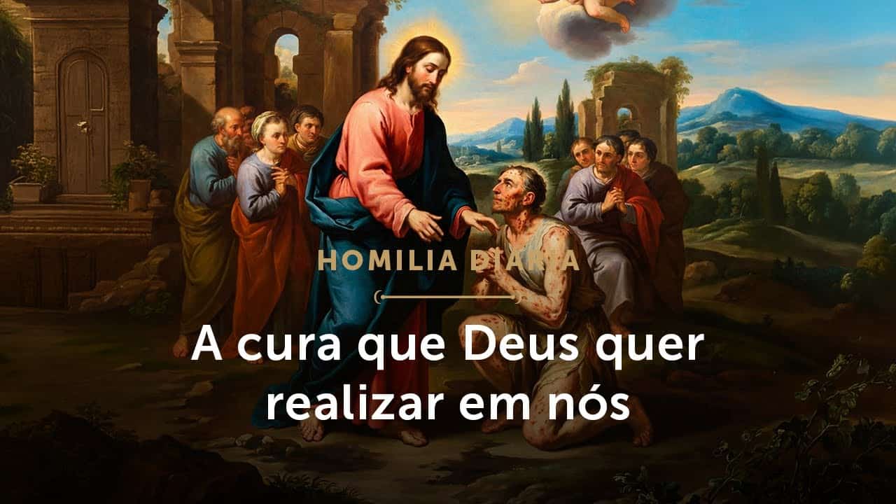 Oração da Noite: orações católicas para rezar antes de dormir