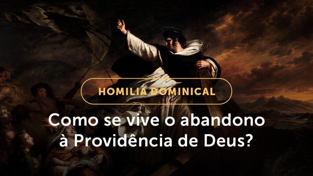Você sabia que o uniforme azul da seleção brasileira foi uma inspiração ...